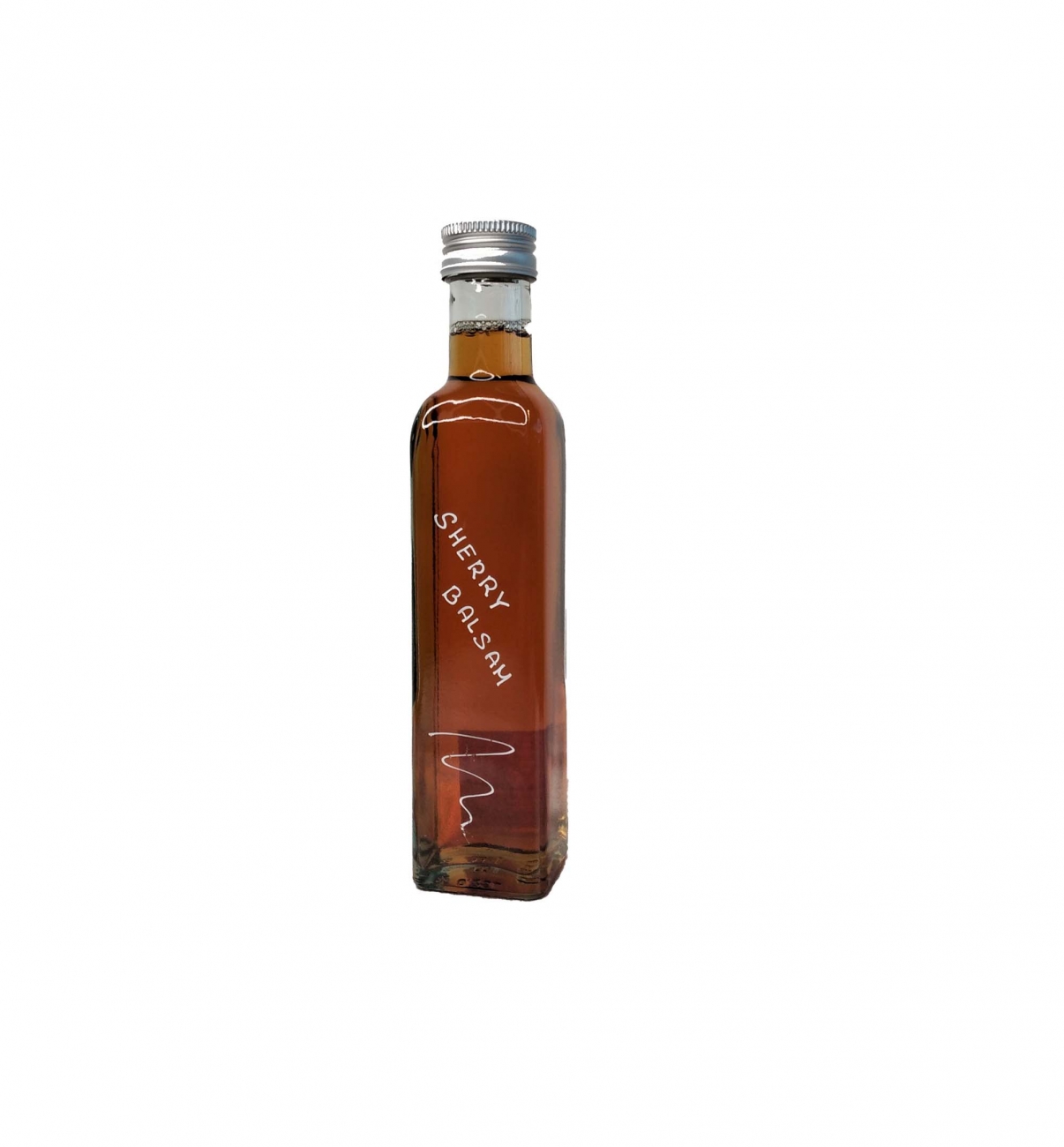 Sherry Balsam-Essig 250 ml | Bentele Genuss - Genuss und Erlebnis im ...